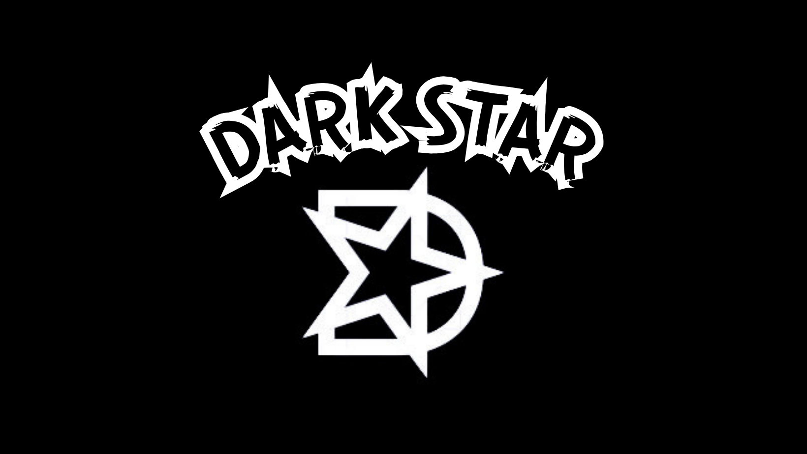 DARKSTAR